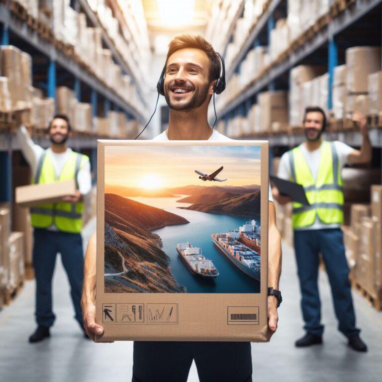 Tokens und Chunks: Was sind sie und wozu werden sie in LLMs verwendet ...