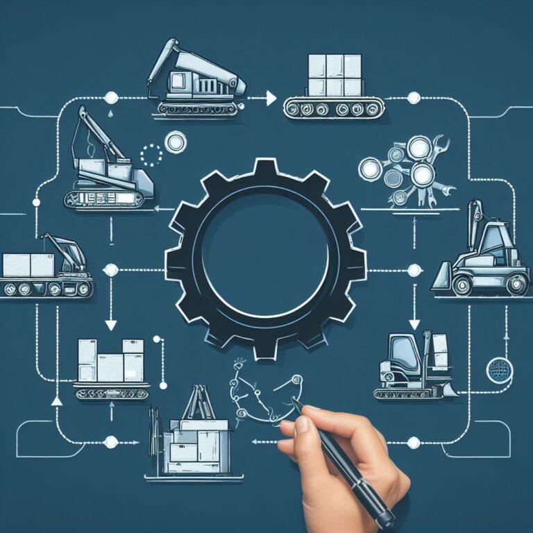 Tokens und Chunks: Was sind sie und wozu werden sie in LLMs verwendet ...